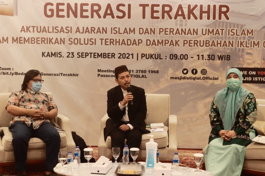 Program – PPI UNAS